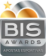 Bet7K Apostas e Cassino online Regulamentado no Brasil | 7K